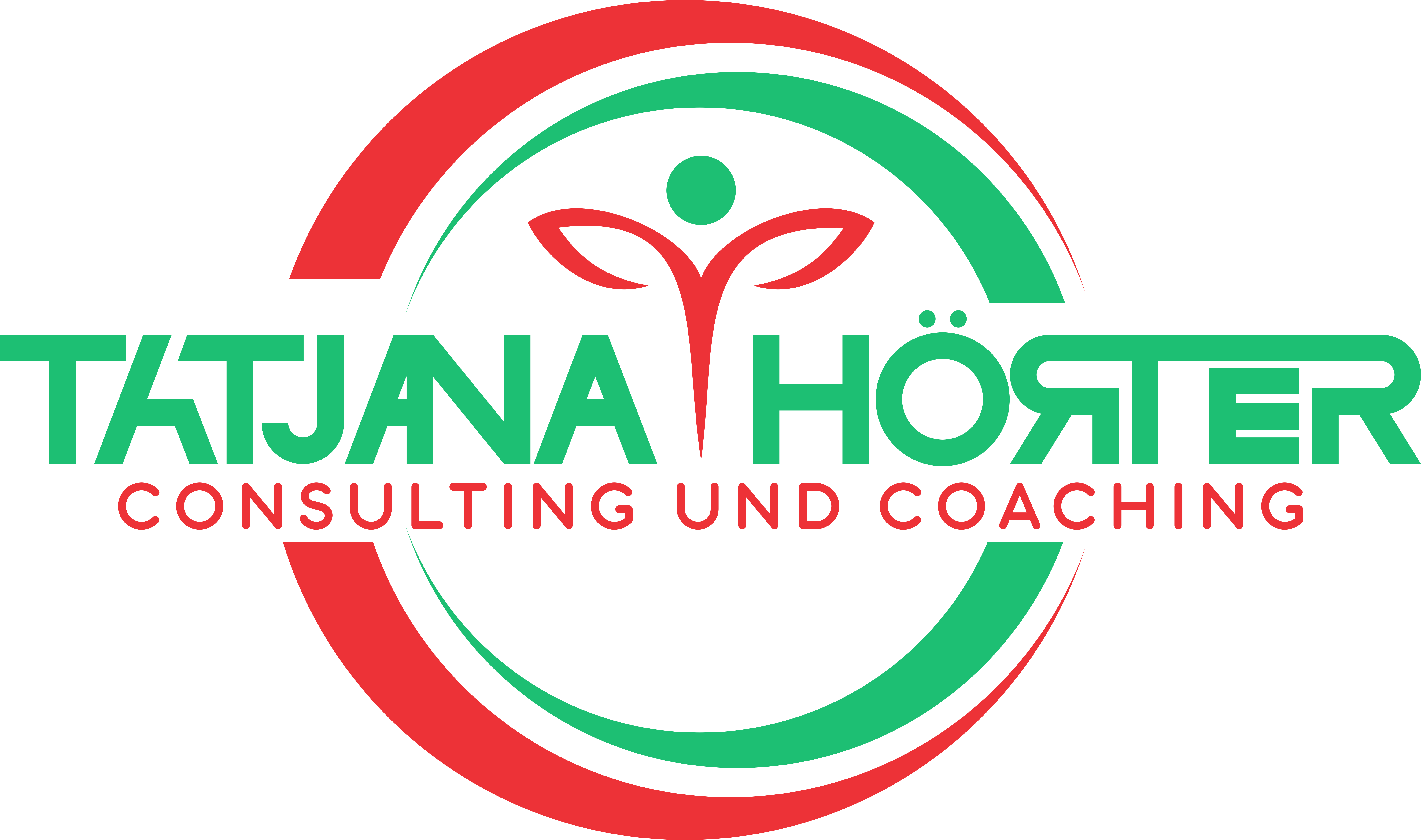 Effizienz im Business, Balance im Leben